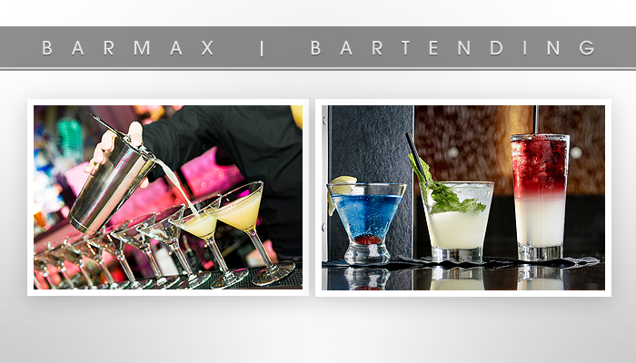 Coupon Rabais: 3 options pour des formations professionnelles de ...