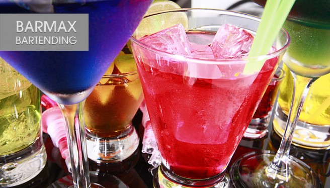 Coupon Rabais: 3 options pour des formations professionnelles de ...