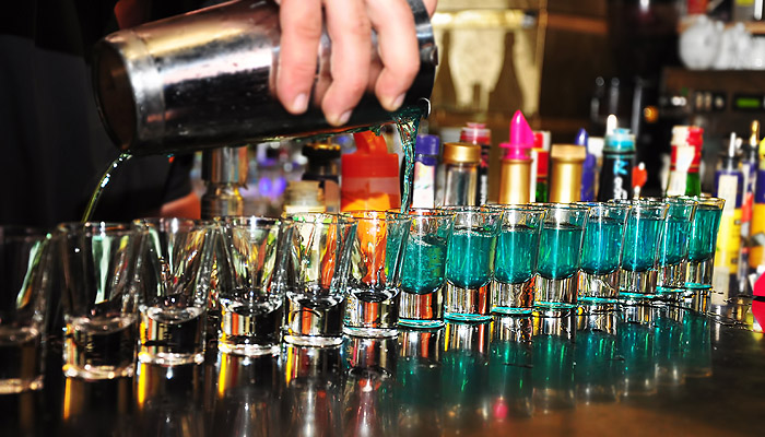 Coupon Rabais: 3 options pour des formations professionnelles de ...