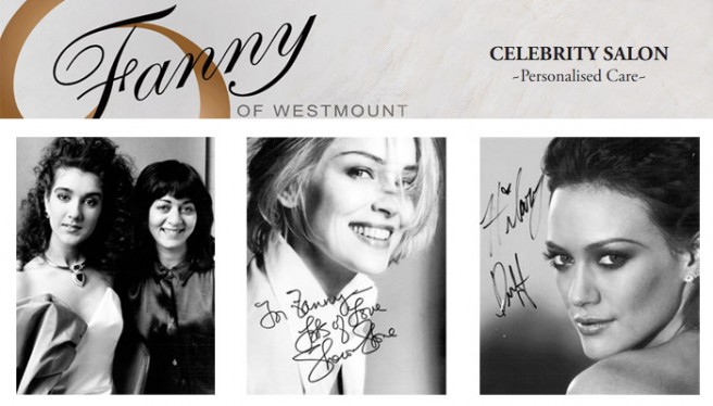 Coupon Rabais: 50$ pour 100$ applicable sur tous les services offerts ...