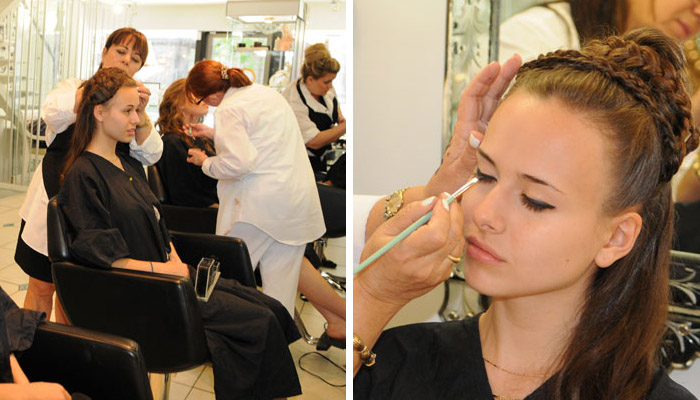 Coupon Rabais: 50$ pour 100$ applicable sur tous les services offerts ...