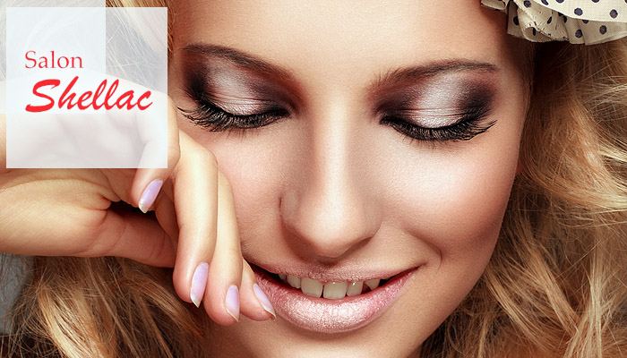 Coupon Rabais: Extension de cils professionnelle partielle ou complète ...