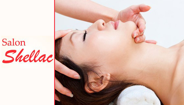 Coupon Rabais: 25$ pour facial spécifique OU une pédicure deluxe au ...