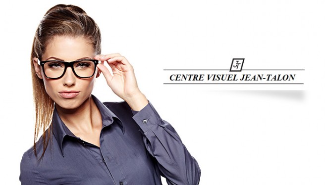 Coupon Rabais: 29$ pour 250$ sur une paire de lunettes avec ...