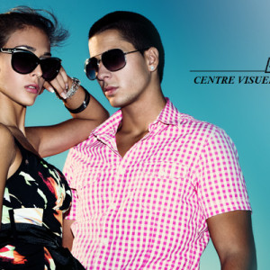 Coupon Rabais: À partir de 19$ pour une paire de lunettes au Centre ...