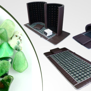 Coupon Rabais: 59$ pour 5 traitements d'infrathérapie avec la nouvelle ...