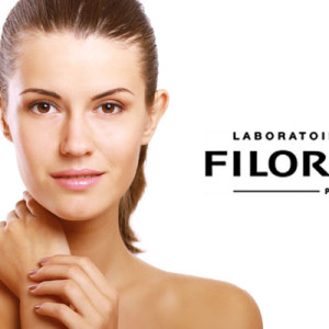 Coupon Rabais: 99$ pour un soin rajeunissant du visage Cryolift par ...