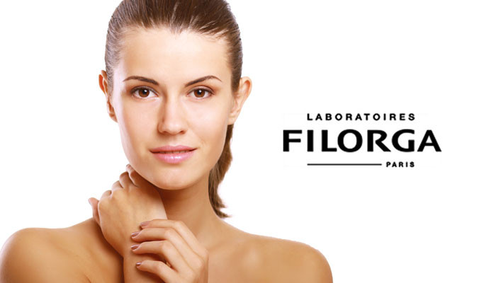 Coupon Rabais: 99$ pour un soin rajeunissant du visage Cryolift par ...