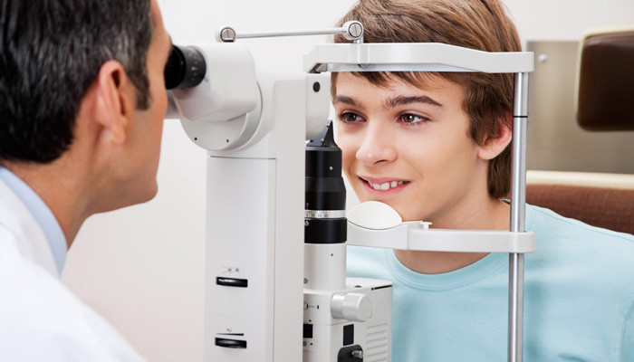 Coupon Rabais: 10$ pour jusqu’à 250$ de crédit sur une paire de lunette ...