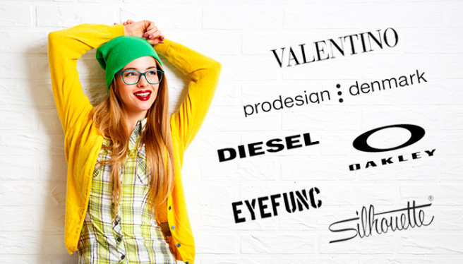 Coupon Rabais: 10$ pour jusqu’à 250$ de crédit sur une paire de ...