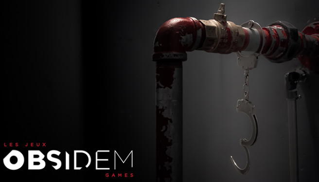 Coupon Rabais: 17$ pour un jeu d’évasion pour 2 ou 4 personnes 'Duo ...