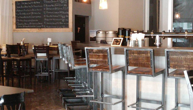 Coupon Rabais: 20$ pour 40$ à dépenser sur tout le menu à la ...