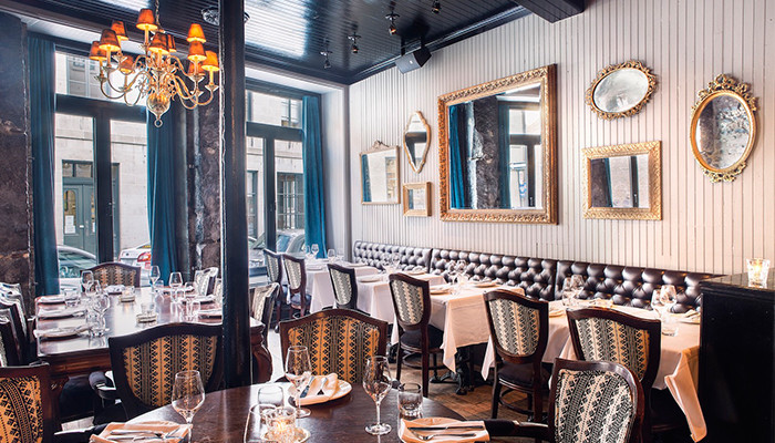 Coupon Rabais: 5$ pour une admission à la 91ème édition des soirées ...