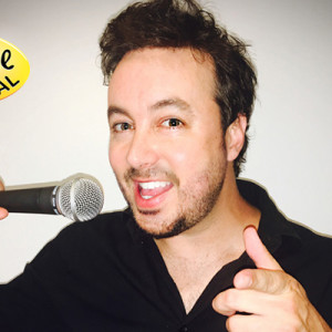 Coupon Rabais: 34$ pour deux billets pour la pièce de théâtre «Mathieu ...