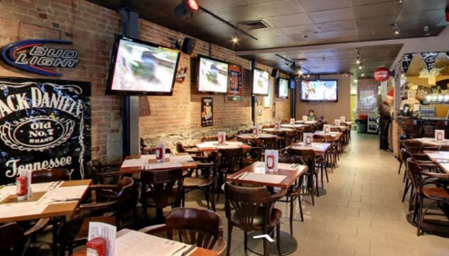 Coupon Rabais: 5$ pour une admission à la 101ème édition des soirées ...